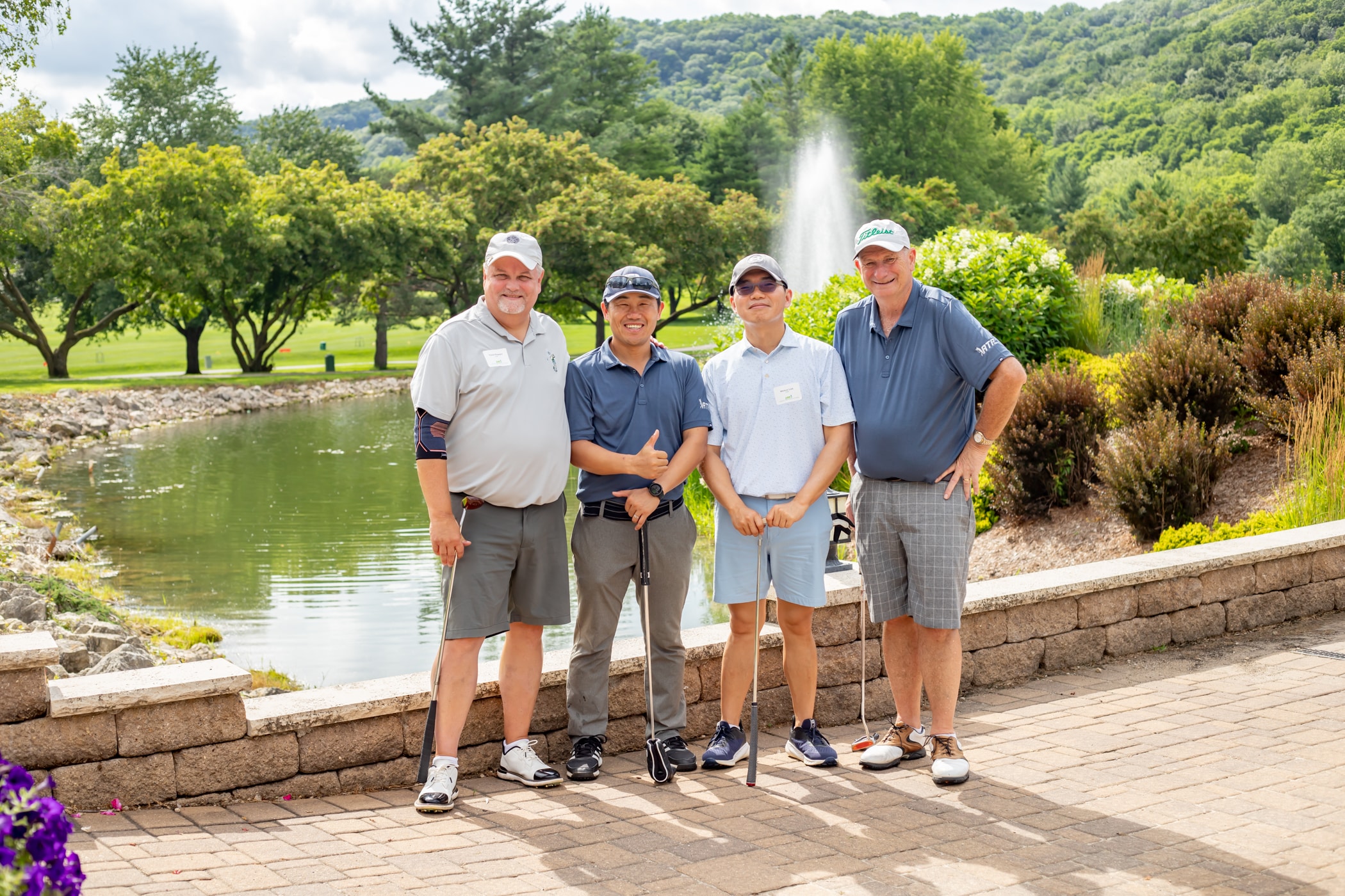 01A_01 - RTP Company