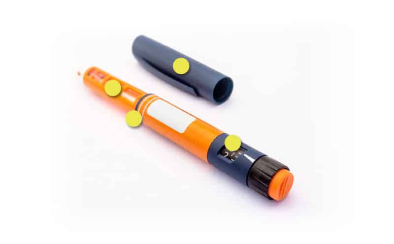 EPI-Pen-wdots - RTP Company