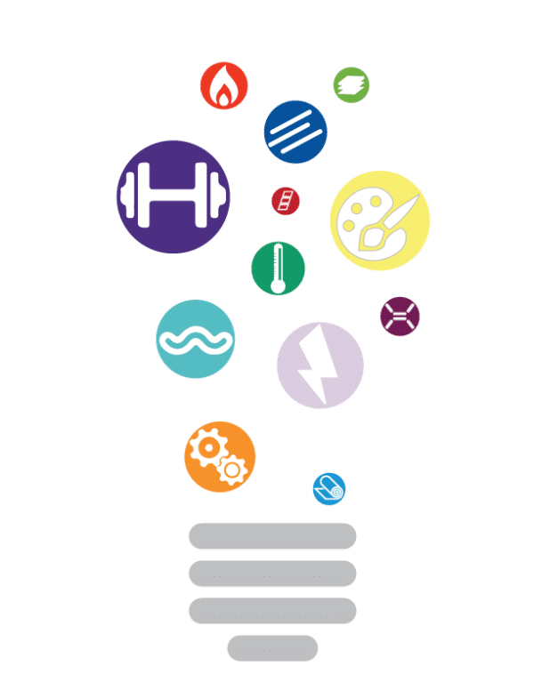 Gear-bulb-FINAL - RTP Company