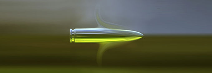 RTP-Co_Speeding-Bullet - RTP Company