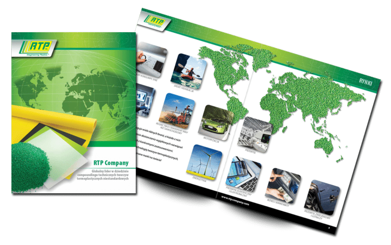 RTP-Company-Polish-corp-brochure-layout - RTP Company