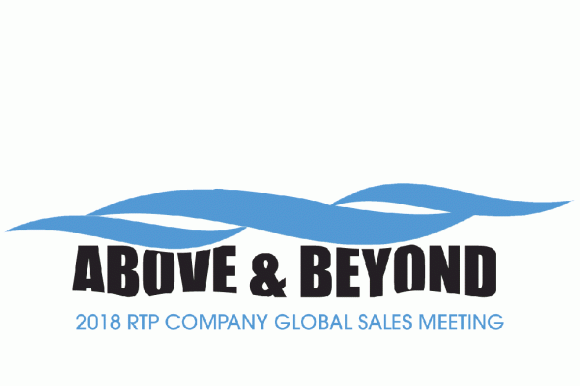 Sales Meeting Logo_animated tst-011718 - RTP Company