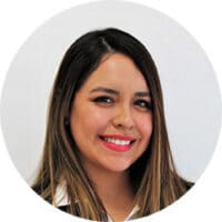 Mexico and Central/Latin America | RTP Company