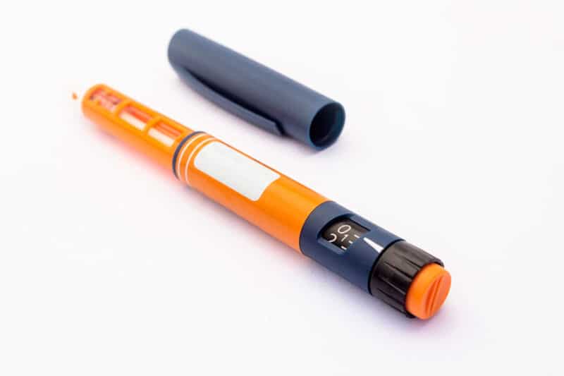 Injection-pen | RTP Company